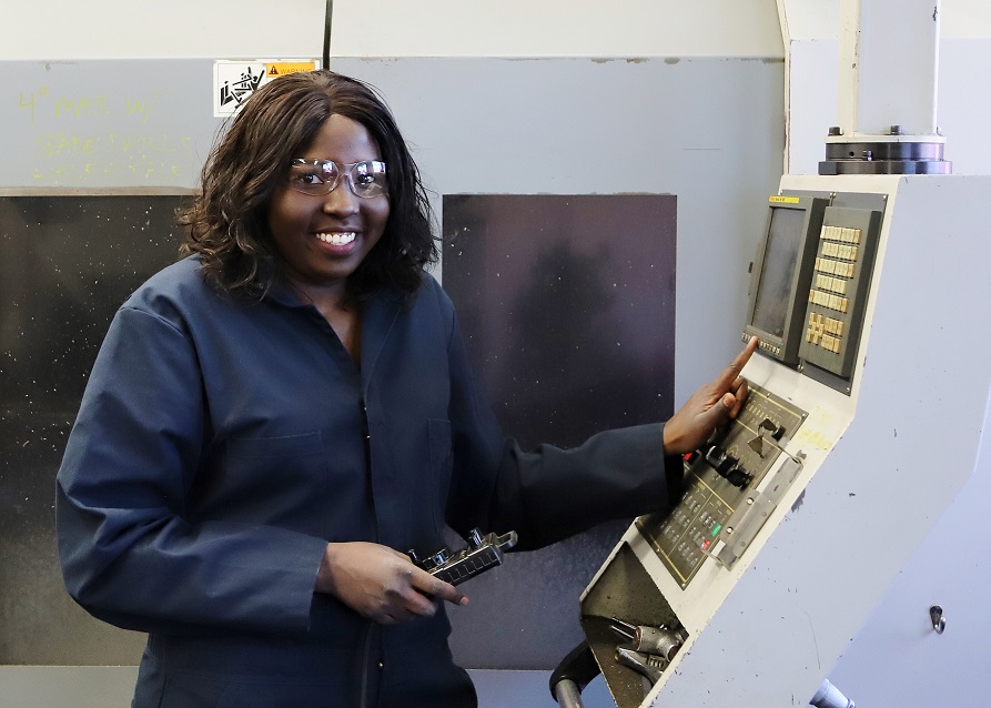 Home | SkilledTradesBC